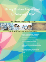 How To Add CR and TAB Suffix | PDF | Barcode | Image Scanner