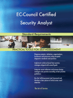 Sans Books | PDF | Computers