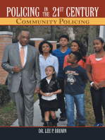 Operation Hotton Learning Report - January 2022 | PDF | Sexual ...