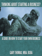 Q2 Entrepreneurship - Module 2 - Business Implementation | PDF ...