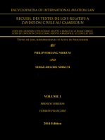 Guidance On DMLC Part II - Updated 13.07.2021 | PDF