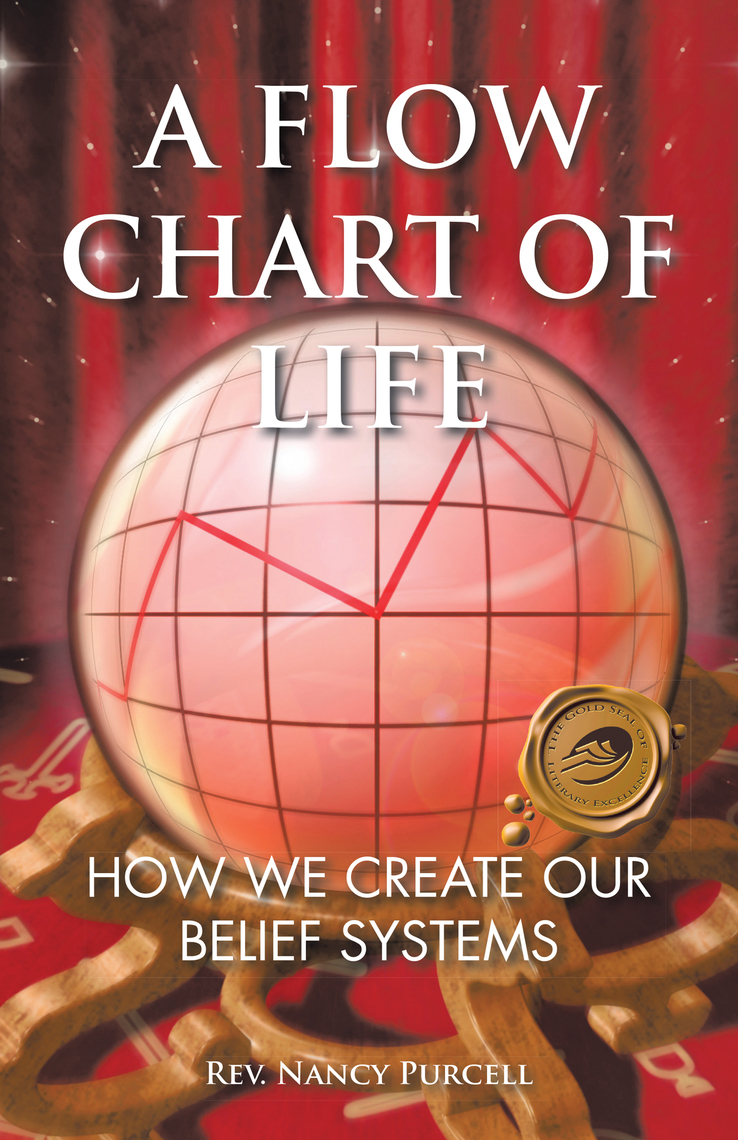A Flow Chart of Life by Rev. Nancy Purcell (Ebook) - Read free for 30 days