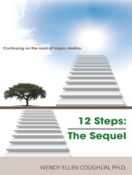 12 Step Prayers | PDF | Prayer | Religious Belief And Doctrine