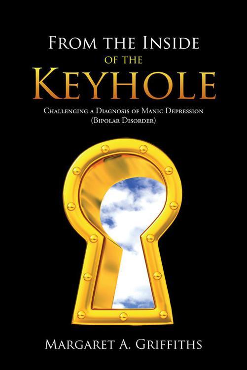 From the Inside of the Keyhole by Margaret A. Griffiths (Ebook) - Read ...