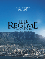 Reading Comprehension Grade 3 Prince Grubby 1 | PDF