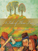 Story. The Tale of Three Trees | PDF