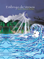 Poema Misionero | PDF