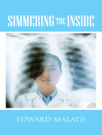 Some Secrets Should Never Be Kept Activity | PDF