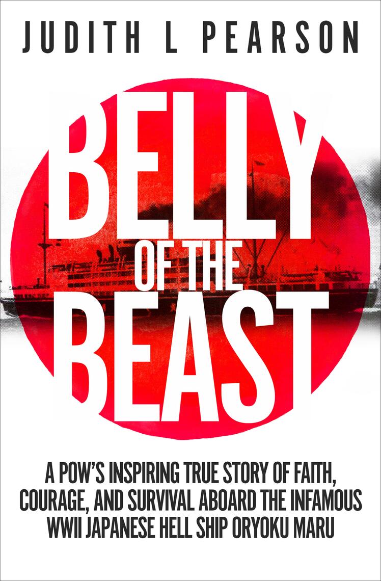 Belly of the Beast by Judith L. Pearson (Ebook) - Read free for 30 days