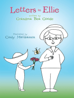 Teachers Poem | PDF | Love | Psychology