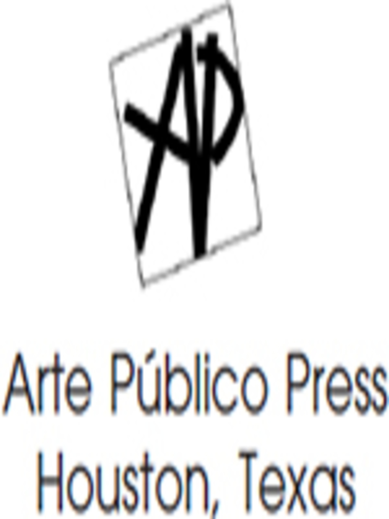 …y no se lo tragó la tierra / … and the Earth Did Not Devour Him by ...