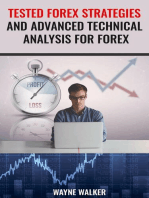 Forex Scalping Strategy Ebook PDF | PDF | Foreign Exchange Market ...
