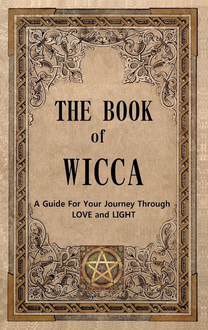 The Book of Wicca by David Kennedy - Ebook | Everand