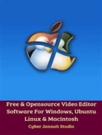 Pdsview Freeware Allows You To Display, Annotate, Print, and Convert | PDF