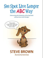 Pet Size o Meter Rabbit | PDF | Obesity | Dieting