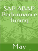 String Functions in ABAP CDS Views - Known Limitations and Workarounds - Visual BI Solutions ...