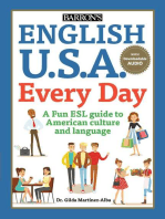 A Conversation Book 2 English in Everyday Life | PDF | Parenting ...