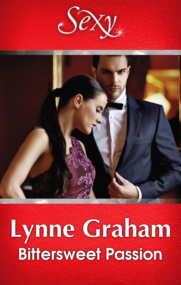Bittersweet Passion by Lynne Graham - Ebook | Everand