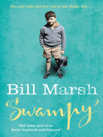 Four Yorkshire Men Script | PDF | Leisure