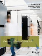 vOPS Server Explorer Installation and User Guide | PDF | V Mware ...