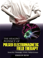 The Violet Ray Book | PDF