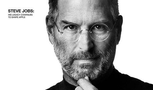 Steve Jobs: His Legacy Continues To Shape Apple - AppleMagazine | Everand