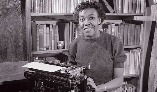 Anatomy of a Pulitzer Prize Letter - Poets & Writers | Everand