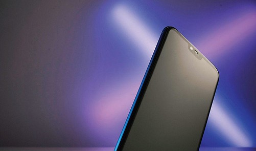 Best Mid-range Phone - T3 | Everand