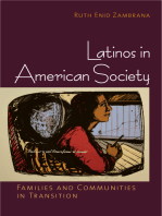 Rhetorical Analysis of Sotomayor's "A Latina Judges Voice" | PDF ...