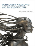 The Unity of Interpretation by Lawrence Solum | PDF | Integrity | Theory