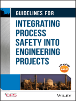 Process Engineering Design Manual | PDF | Home & Garden | Technology ...