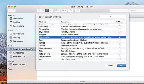 Missing Dingbat Fonts In Pages - MacLife | Everand