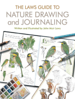 The Laws Guide To Drawing Birds. | PDF | Cyberspace | World Wide Web