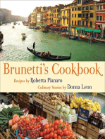 The Sopranos Family Cookbook PDF | PDF | Tomato Sauce | Italian Cuisine