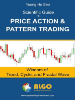 The Ultimate Guide To Price Action Trading PDF | PDF | Business | Computers