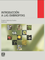 Atlas Anatomia Vegetal PDF | PDF | Hogar, jardinería y bricolaje