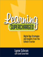 Introduction to Xreading | PDF | Cognitive Science | Learning Methods