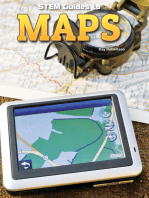 grade-4-geography-study-notes-term-2-map-skills-black-and-white | PDF ...