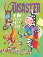 100th Day of School | PDF