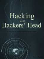 Google Hacking | PDF | Web Search Engine | Google