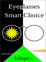 Boxing System | PDF | Lens (Optics) | Atomic