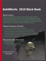CSWP Practice Test Book: Certified Solidworks Professionals | PDF ...