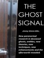 Specter 2 Ghosts | PDF | Ghosts | Undead