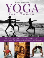 Ashtanga - Its Yoga - Larry Schultz | PDF | Ashtanga Vinyasa Yoga | Prana