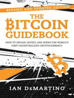 Script Freebitcoin | PDF | Bitcoin | E Commerce