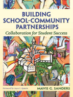 Denver School-Based Restorative Practices Partnership: Implementation Guide | PDF | Cognition ...