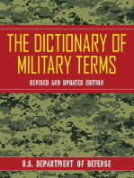 Nato Codes of Ranks | PDF | Lieutenant | Brigadier General