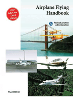 Standard Operating Procedures | PDF | Instrument Flight Rules | Flight ...