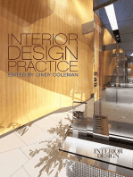 Interior Design Portfolio | PDF | Room | Interior Design