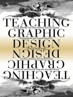 Lesson Plan Movie Poster | PDF | Graphic Design | Video Games